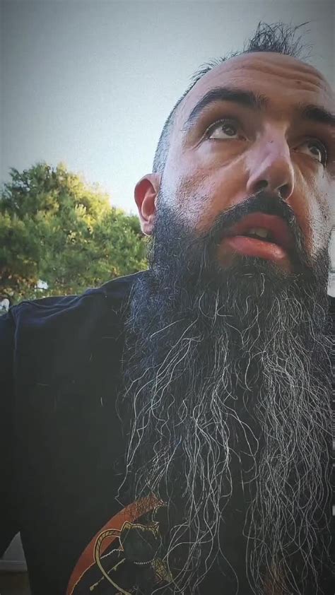 Josh Clarifying The Situation Long Video Warning 504 Rhaggardgarage