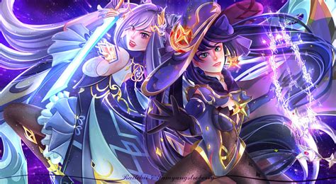 Chrissy The Squirrel Oc Fanart By Pinkgamecube On Ig My Ig