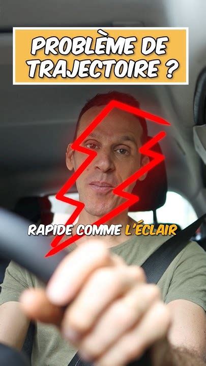 💥⚡rapide comme l éclair permisdeconduire autoecole controles