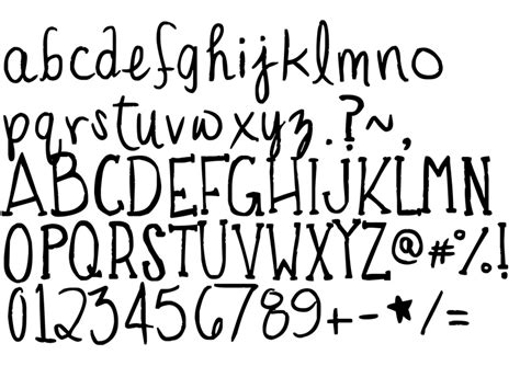 Maxine Script Font Free Download