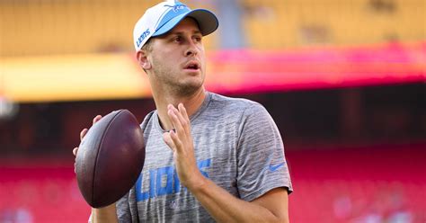 Detroit Lions Vs Kansas City Chiefs Live Score Updates Highlights