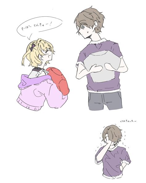 5日 On Twitter お気に入りシーン えぺまつり 963art