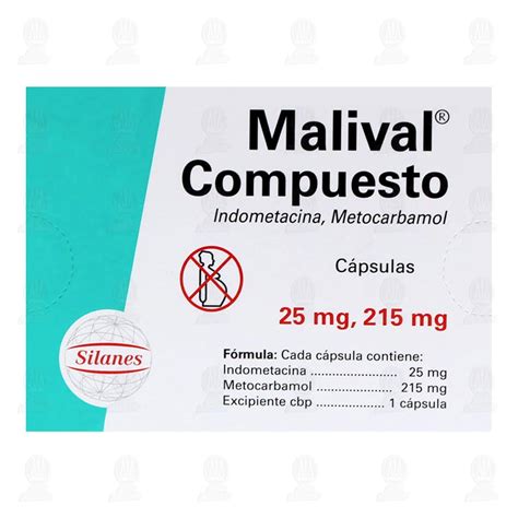 Erispan Compuesto Dosis