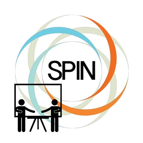 Spin The Scleroderma Patient Centered Intervention Network