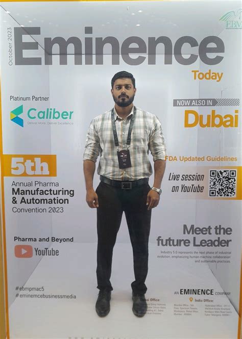 Azhar Shaikh On Linkedin Digital Intelligence Convocation 2023