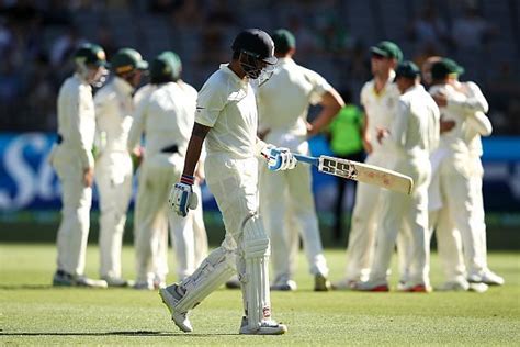 vishak vijayan 13 posts sportskeeda