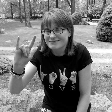 ASL Alphabet FAMILY Name Sign Language Personalized Print Plus Etsy