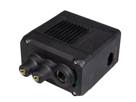 vex v5 11w smart motor repair help learn how to fix it yourself