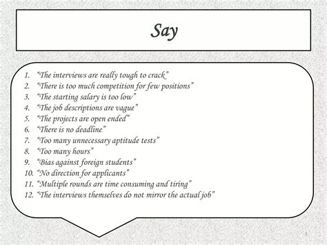 Empathy Map Assignment For Design Thinking Pptx