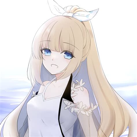 1287 Best Casual Outfit Images On Pholder Hololive Genshin Impact