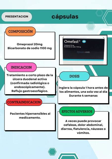 OMEFAST Tatiana Maria UDocz