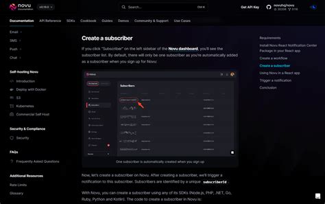 Inconsistency In Font Size And Text Color Quickstart Documentation S Conclusion Issue
