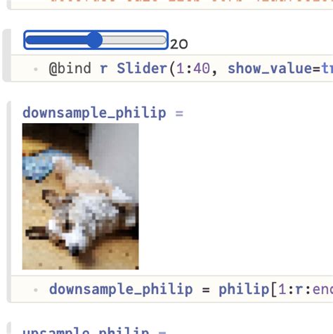 Index Interactive Computational Thinking MIT