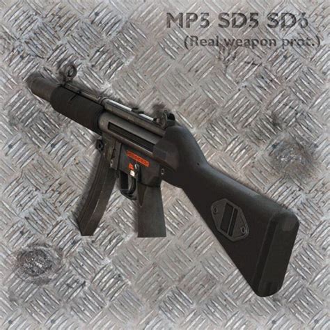 Mp5 Sd5 Sd6 Render State