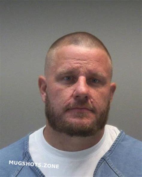 Peyton Christopher Ryan 09 22 2025 Montgomery County Mugshots Zone