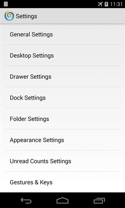 Lollipop Launcher Plus Apk For Android Download