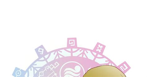 ゼルダの伝説 スカウォゼルダ ポンタのイラスト Pixiv