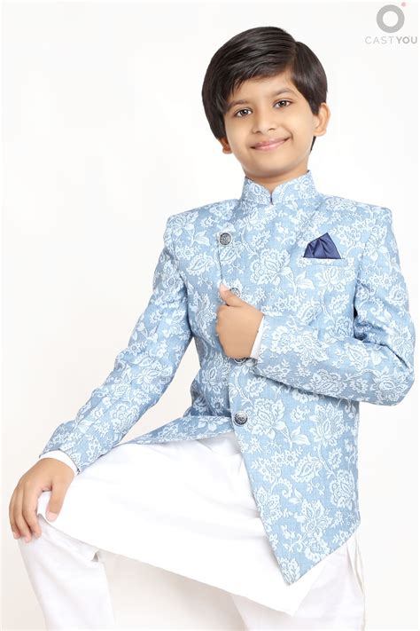 Kanav Gupta Castyou