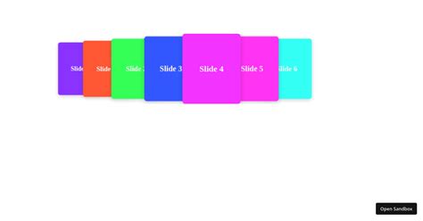 Excel Test Codesandbox