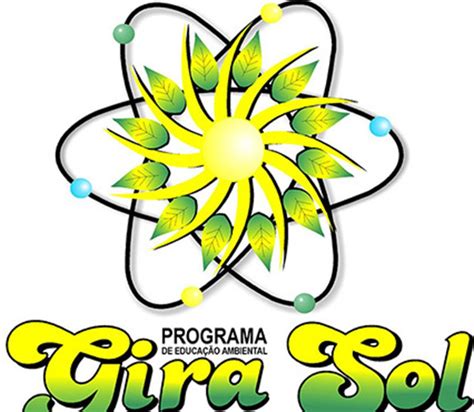 Semana Mundial Do Meio Ambiente Jornal Diário De Araguari