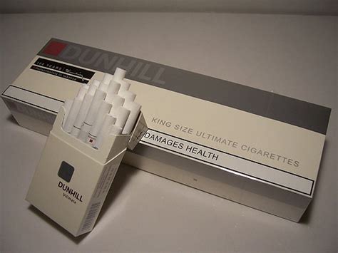 Dunhill Dunhill Dunhill Flickr