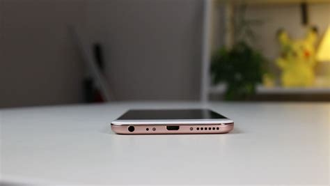 Vivo V Lite Full Review The Most Affordable Perfect Selfie Manilashaker Philippines