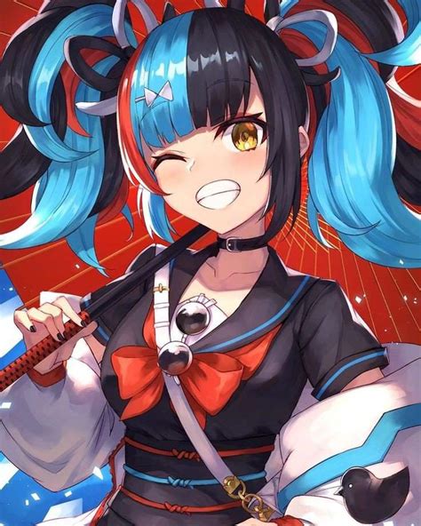 Sei Shōnagon Wiki Fate Series Roleplay Amino