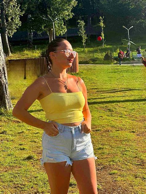 სსიპ ქალაქ სსიპ ქალაქ თბილისის N 4 საჯარო სკოლა Official