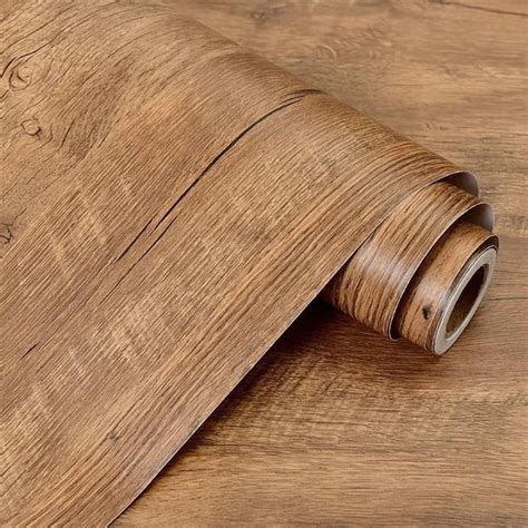 Qiuhong Shop 3 Kalın Ahşap Beyaz Stil 2m x 40CM Modern Ahşap Fiyatı