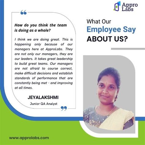 approlabs on linkedin team work people culture grateful healthyworkplace…