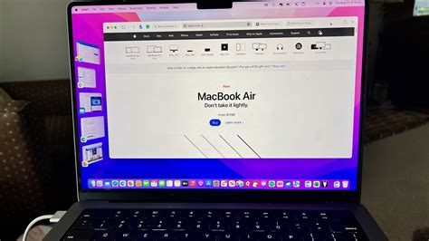 When Will Macos 13 Ventura Launch Our Mac Software Prediction Imore