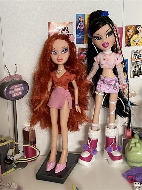 Shes Actually Soooo Adorable On A Regular Body 🧚🏻‍♀️ And Of Course