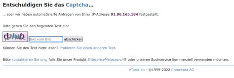 Bug Etools Engine Issue Searxng Searxng GitHub