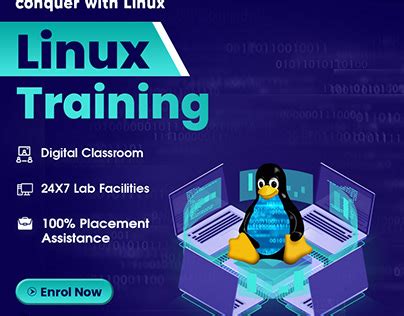 Linux Projects Photos Videos Logos Illustrations And Branding On