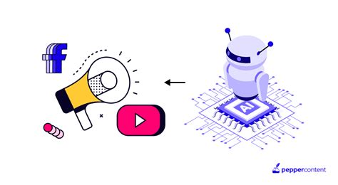 Ai Based Social Media Marketing Leveraging Ai For Targeted Content