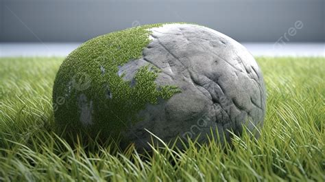 바위와 무성한 녹지를 3d로 시각화 돌 연단 3d 연단 제품 연단 배경 일러스트 및 사진 무료 다운로드 Pngtree