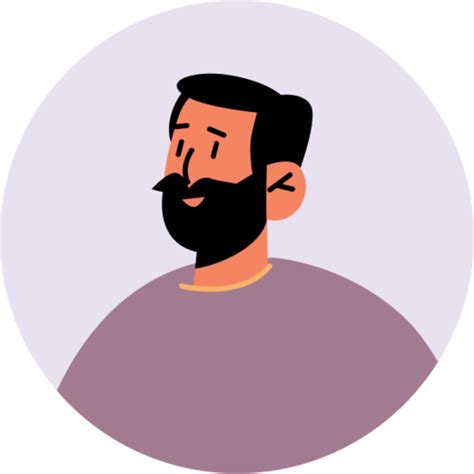 Avatar Placeholder Get Free Random Avatars