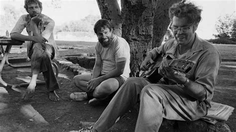 Prepared Guitar Free Download Robbie Basho