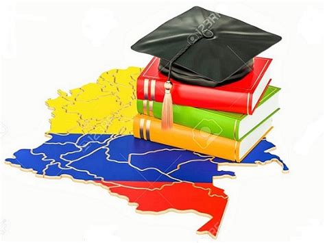 La Educación Como Derecho Fundamental Y Arma Cargada De Futuro Para