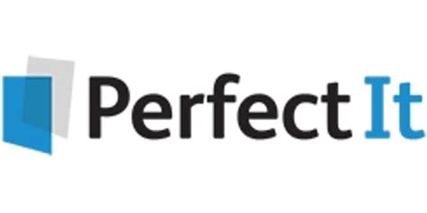 20 Off Perfectit Promo Code Coupons July 2025