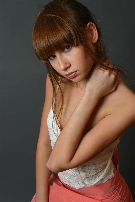 Yana E Discreet By Tonia Nude Photo Album Intporn Forums