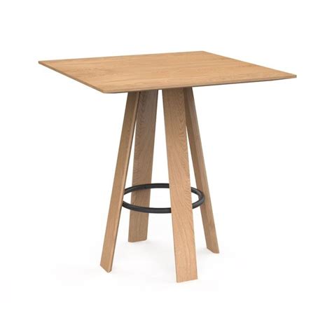 Linear Table Stylish Tables Modern Dining Low Dining Table