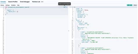 Thoughtbot On Linkedin Debugging Elasticsearch Queries With Kibana