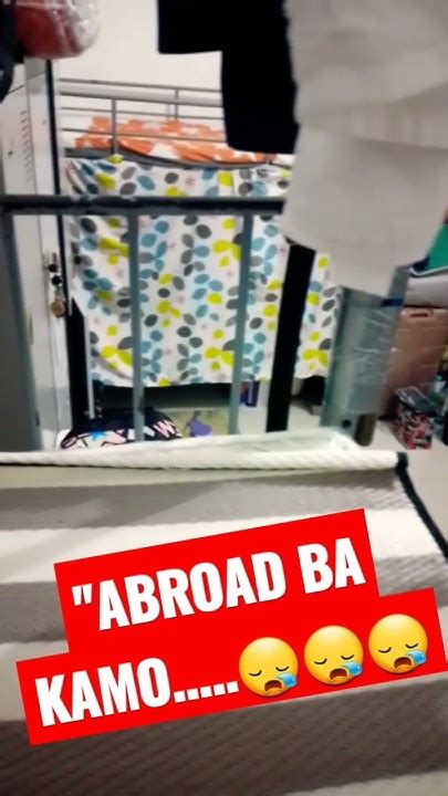 Buhay Ofwytreels Ytshorts Viral Reels Shortvideo Ofw Ofwlife