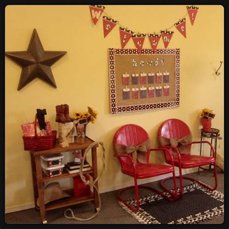 10 Diy Classroom Themes You Can Create With Ease Artofit