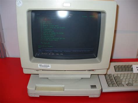 Ibm 5250 Ibm 5250 Japaneseclass Jp