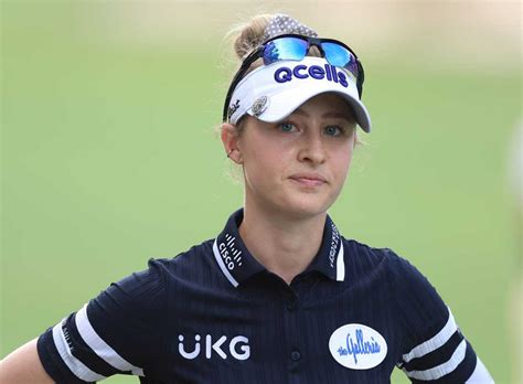 15 Most Beautiful Lpga Players You Should Know About A Comprehensive