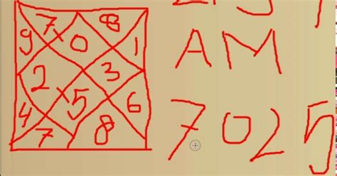 Togel Online Cara Rumus Togel Terbaru Dan Terakurat