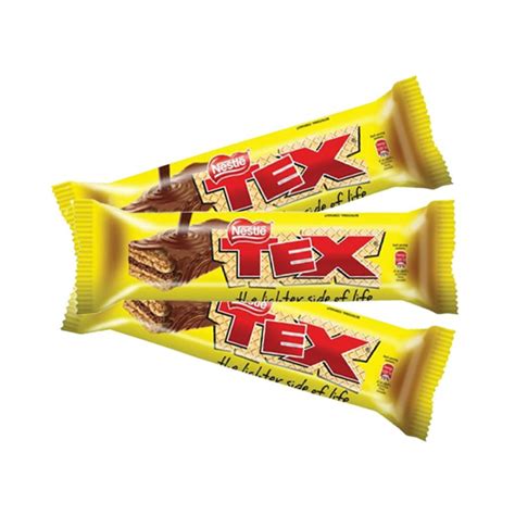 Nestle Kit Kat Finger G S Sweets Online
