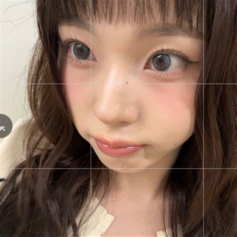 뀨 버블프사 미쳤네 ㅋㅋㅋㅋㅋ 연예인잡담 에펨코리아